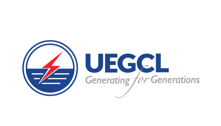 Completion of Installation works of 220kV Overhead transmission line ...